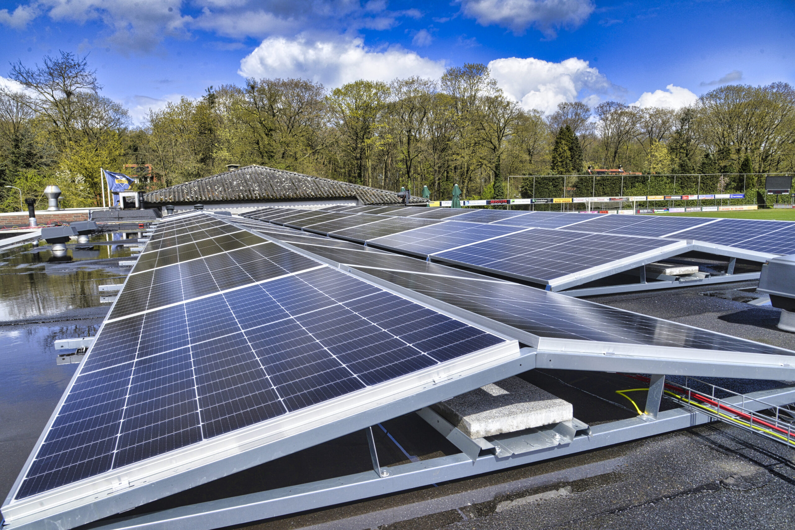 Over Ons – Solortribe